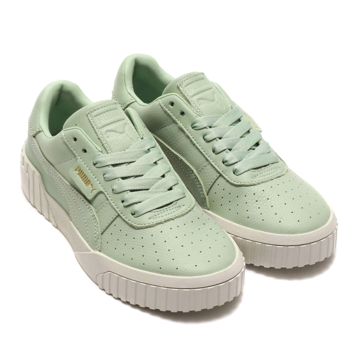 プーマ「PUMA CALI」＆「PUMA CELL VENOM」にアトモス限定モデルが登場 | some(z)up