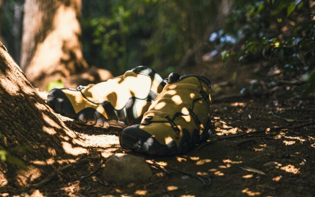 「アディダス オリジナルス」から「RADLANDER EQT」の「atmos」別注モデルが登場！ | some(z)up